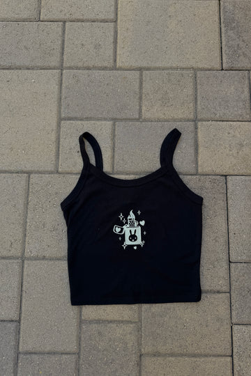Miffy – threadsbytie